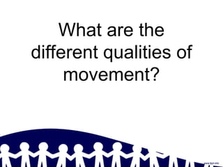 First Quarter_Group-4-Qualities-of-Movement.ppt