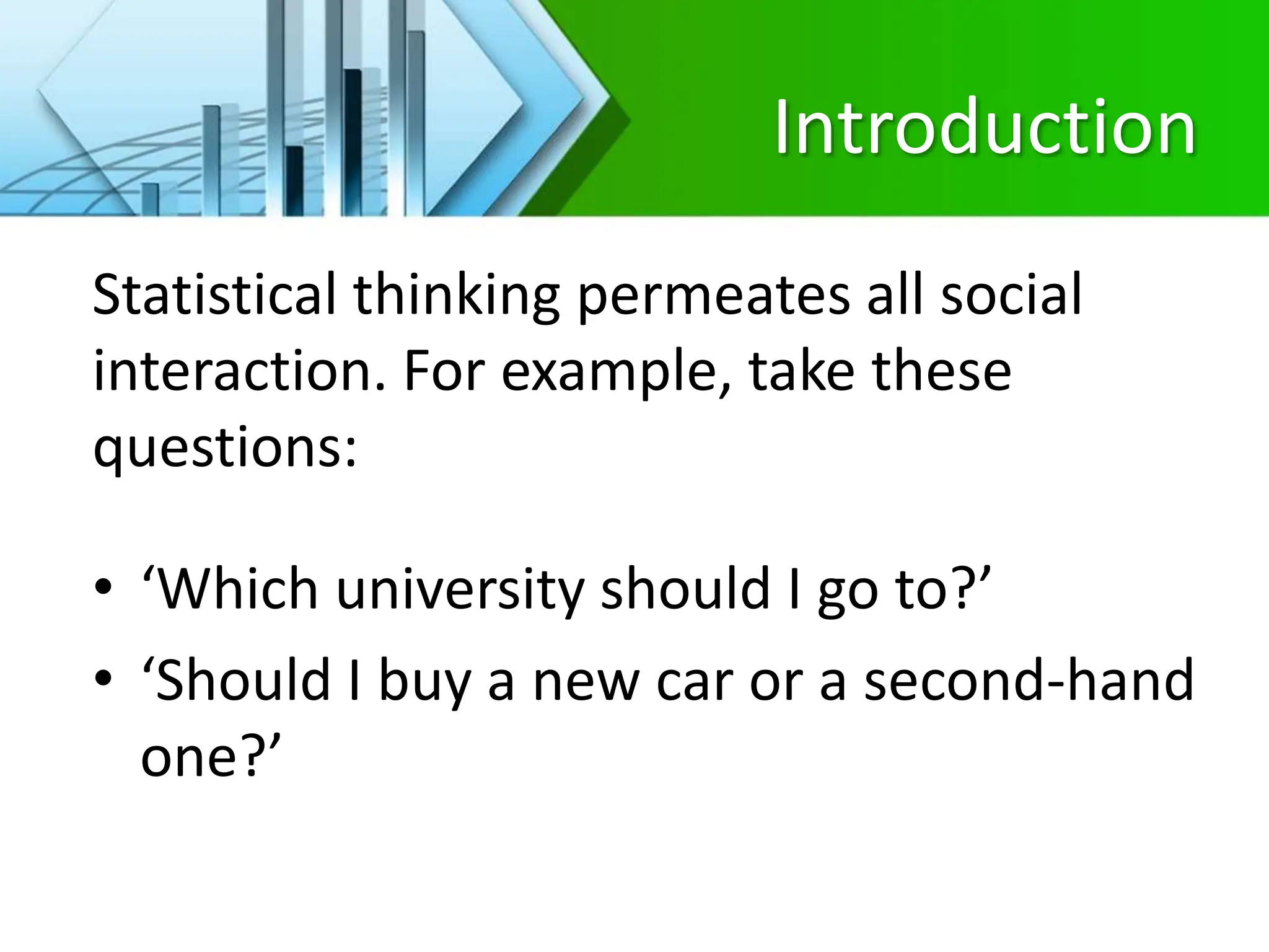 Group-4-Report-Frequency-Distribution.ppt