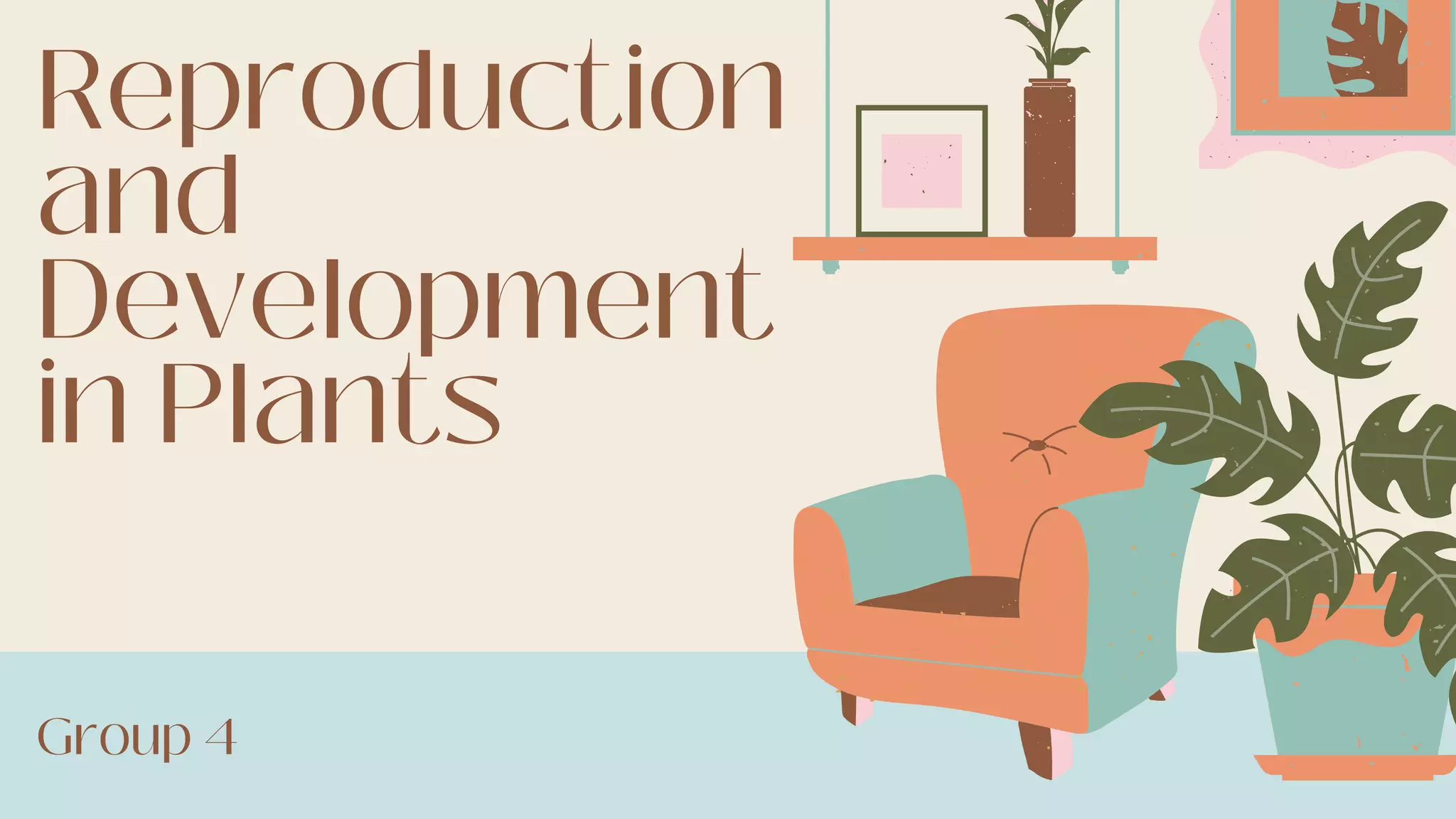 Reproduction-and-Development-in-Plants (1).pdf
