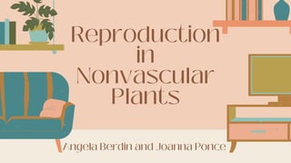 Reproduction-and-Development-in-Plants (1).pdf
