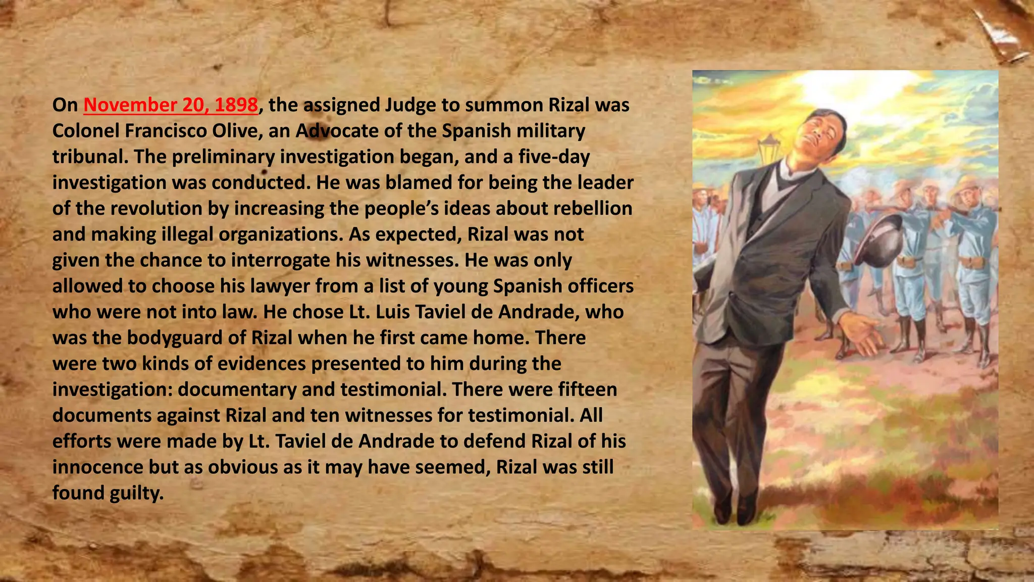 Group-4-Rizals-Life-Exile-Trial-and-Death-BTVTEDAT-3A-Abres-Del-Mundo.pptx