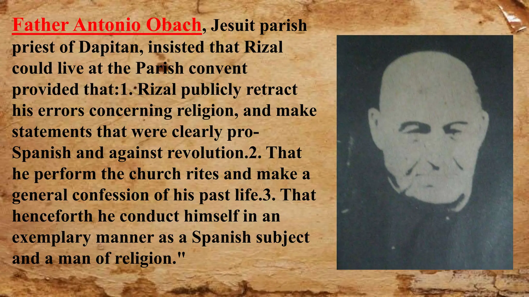 Group-4-Rizals-Life-Exile-Trial-and-Death-BTVTEDAT-3A-Abres-Del-Mundo.pptx