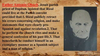 Group-4-Rizals-Life-Exile-Trial-and-Death-BTVTEDAT-3A-Abres-Del-Mundo.pptx