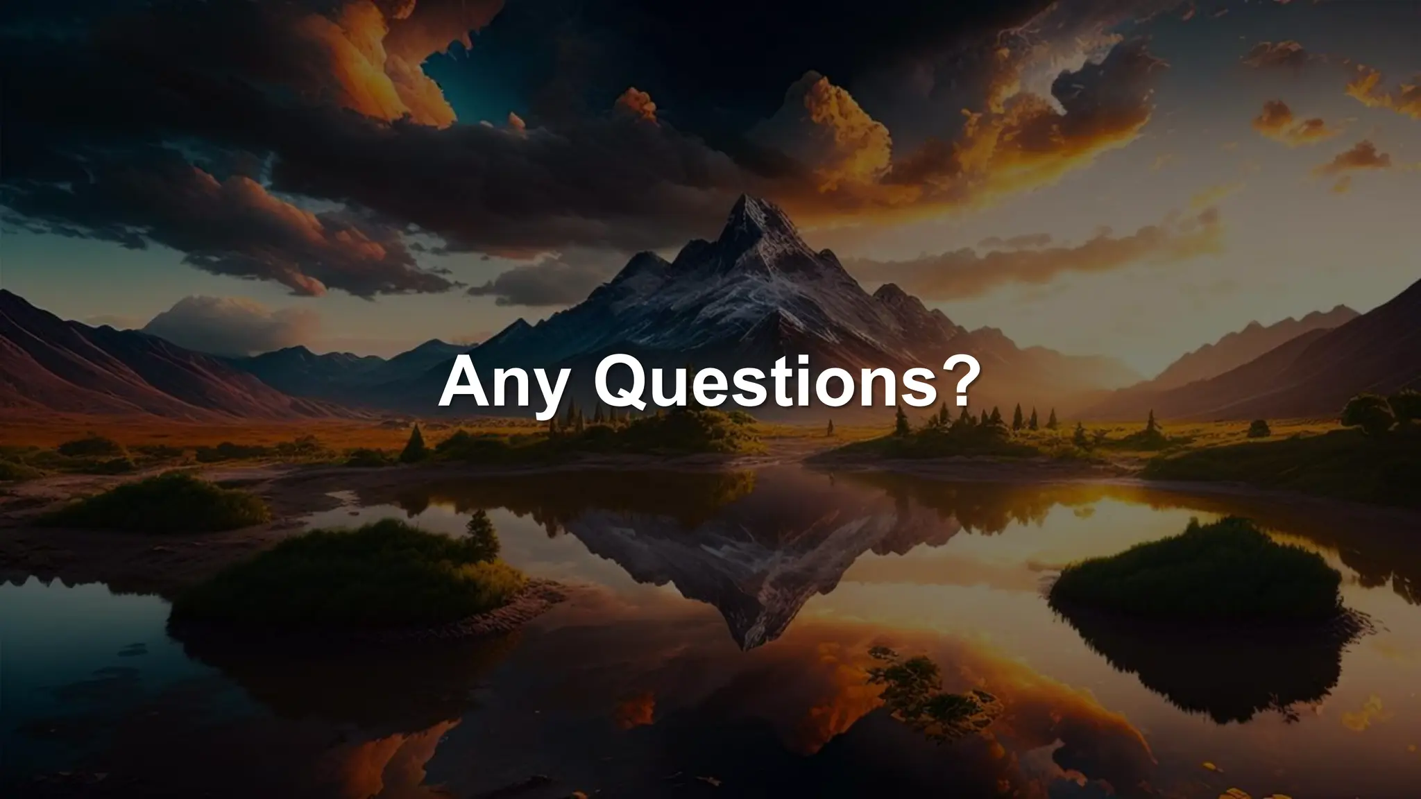 group-4-structural.pptx