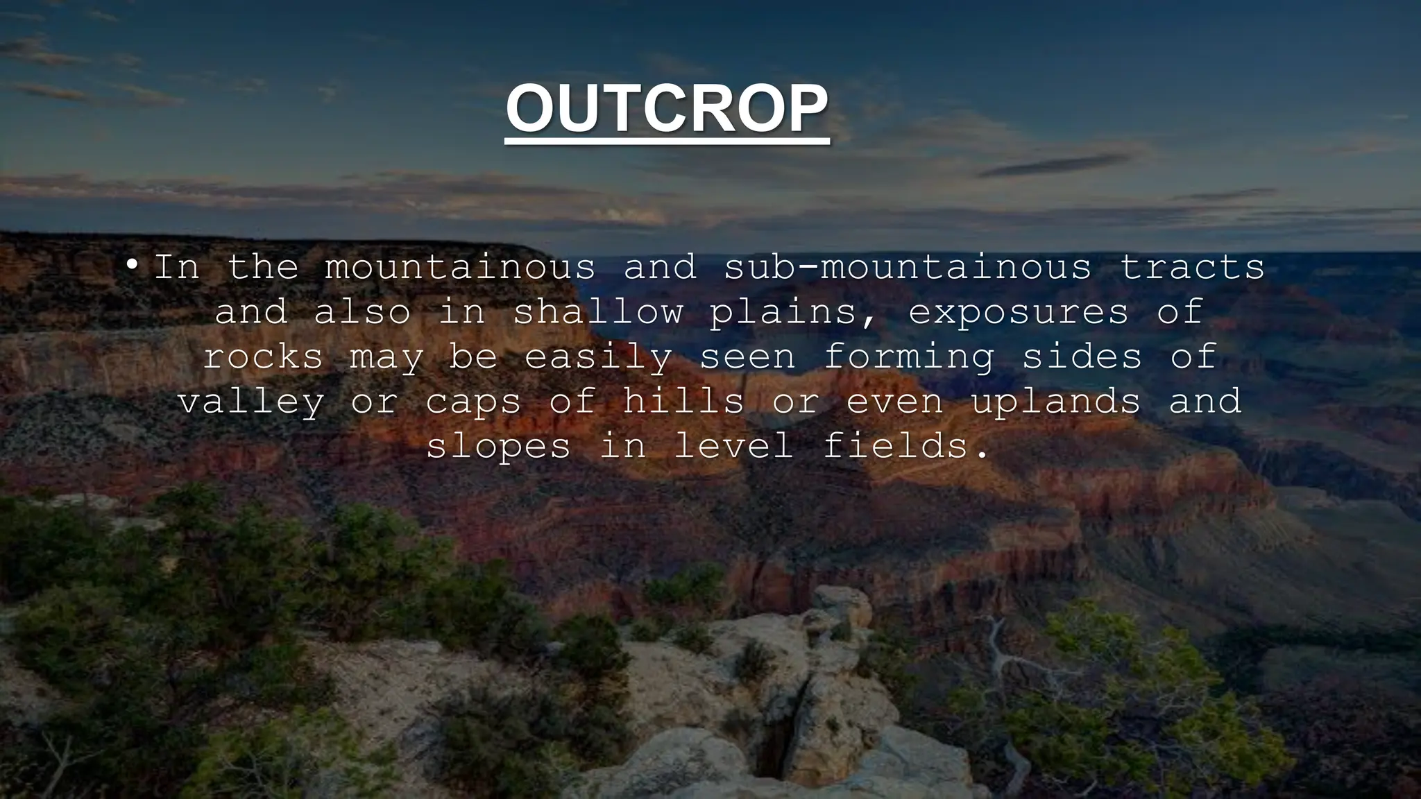 group-4-structural.pptx