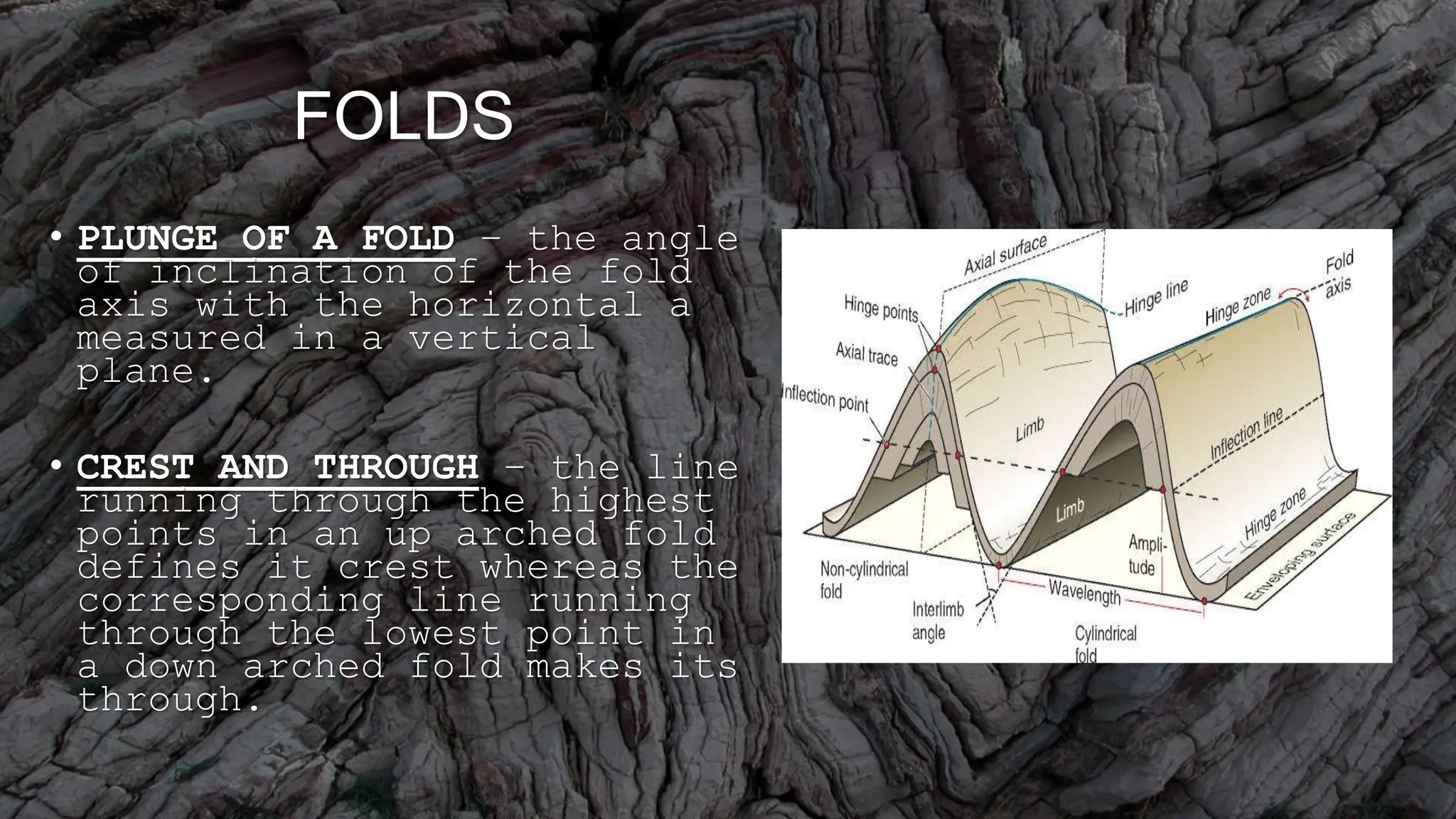 group-4-structural.pptx