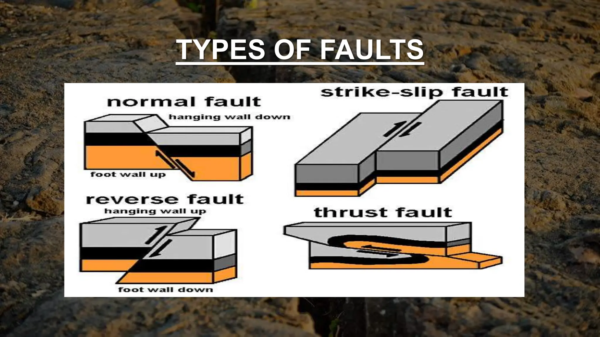 group-4-structural.pptx