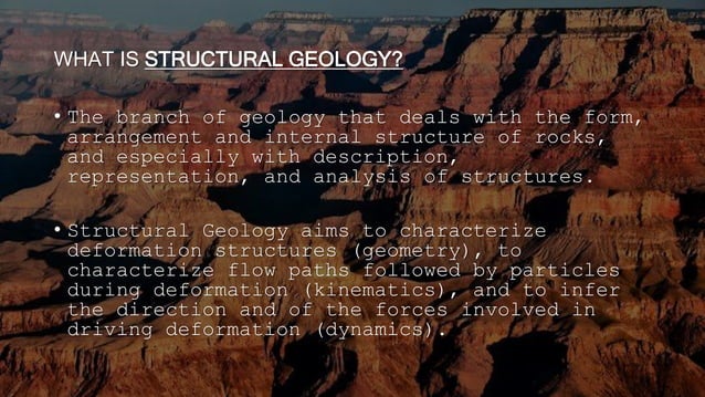 group-4-structural.pptx