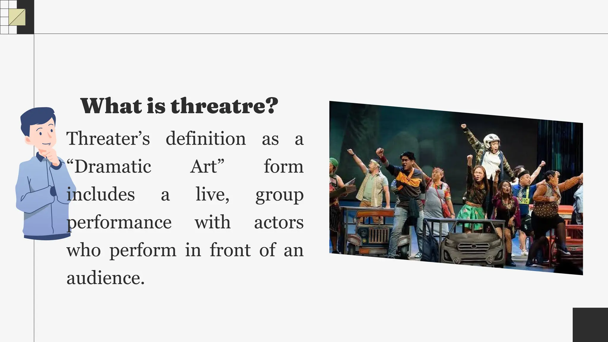 Group-4-Threater.pdf
