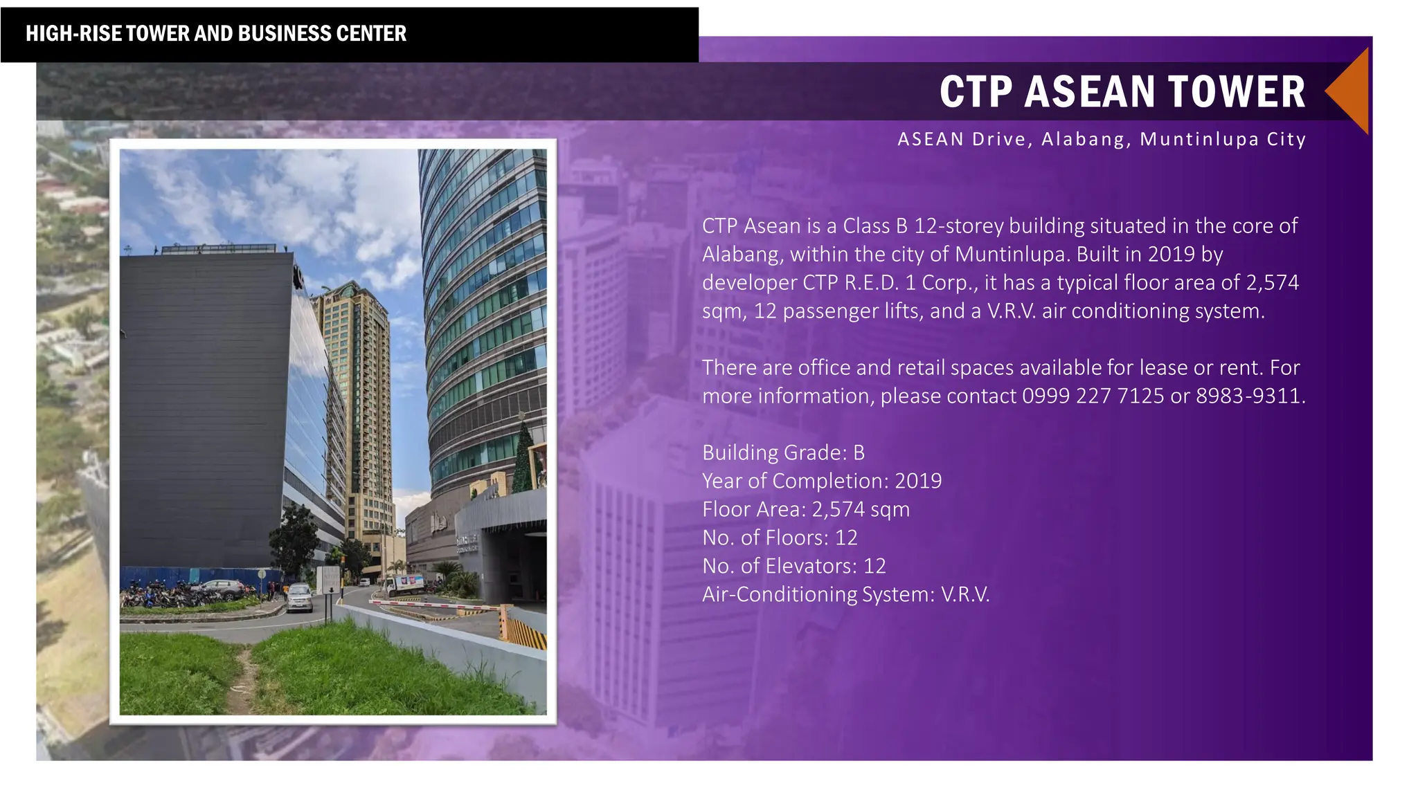 DORMITORY-CASE-STUDY-OF-MUNTINLUPA_ARC414_E4R.pdf