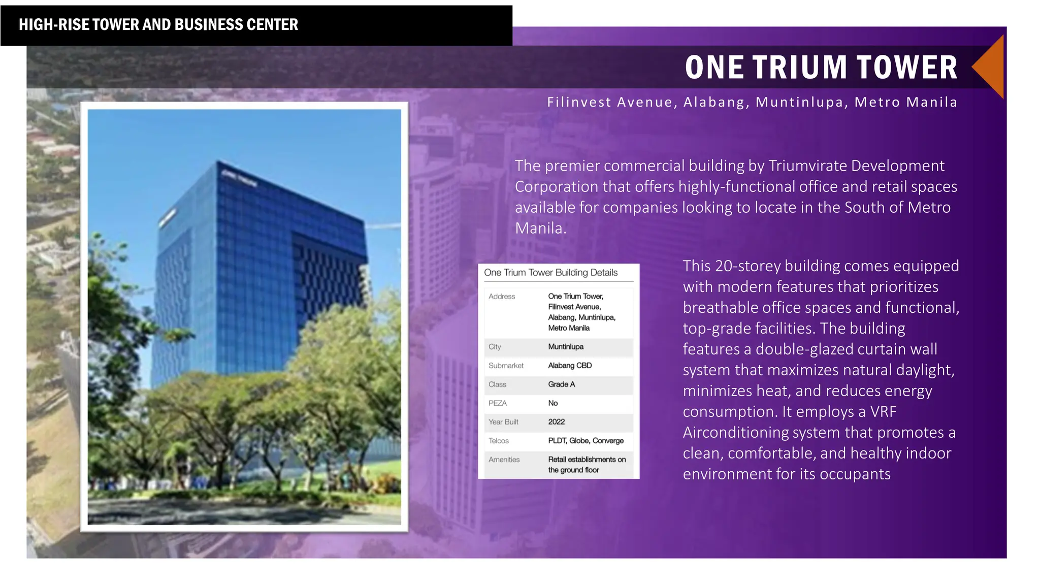 DORMITORY-CASE-STUDY-OF-MUNTINLUPA_ARC414_E4R.pdf