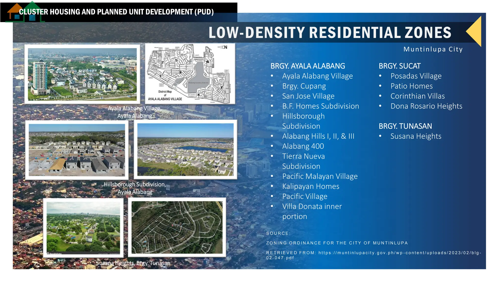 DORMITORY-CASE-STUDY-OF-MUNTINLUPA_ARC414_E4R.pdf