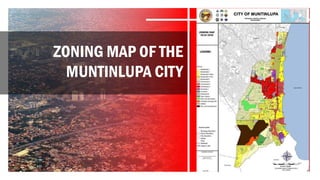 DORMITORY-CASE-STUDY-OF-MUNTINLUPA_ARC414_E4R.pdf