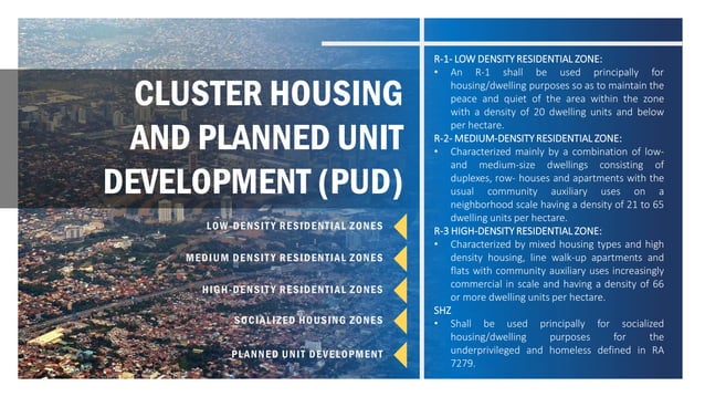 DORMITORY-CASE-STUDY-OF-MUNTINLUPA_ARC414_E4R.pdf