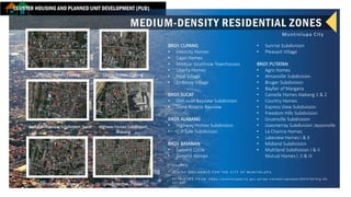 DORMITORY-CASE-STUDY-OF-MUNTINLUPA_ARC414_E4R.pdf