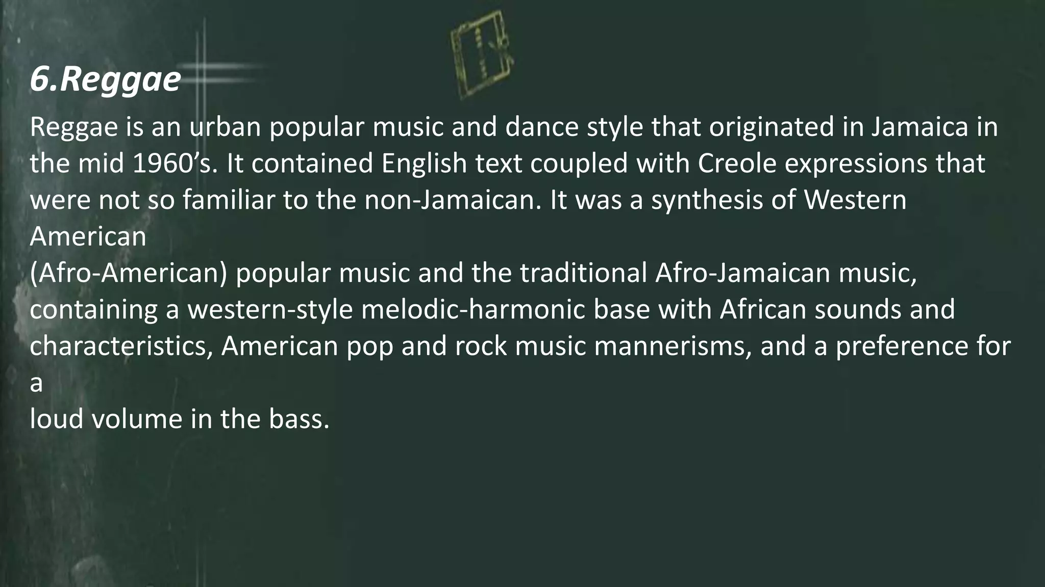 Group - 4 mapeh.pptx