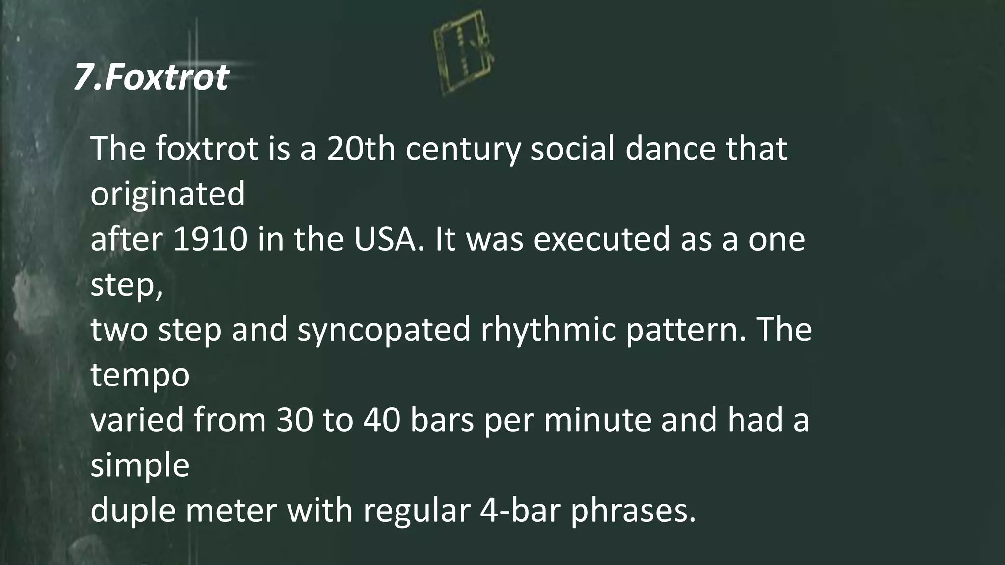 Group - 4 mapeh.pptx