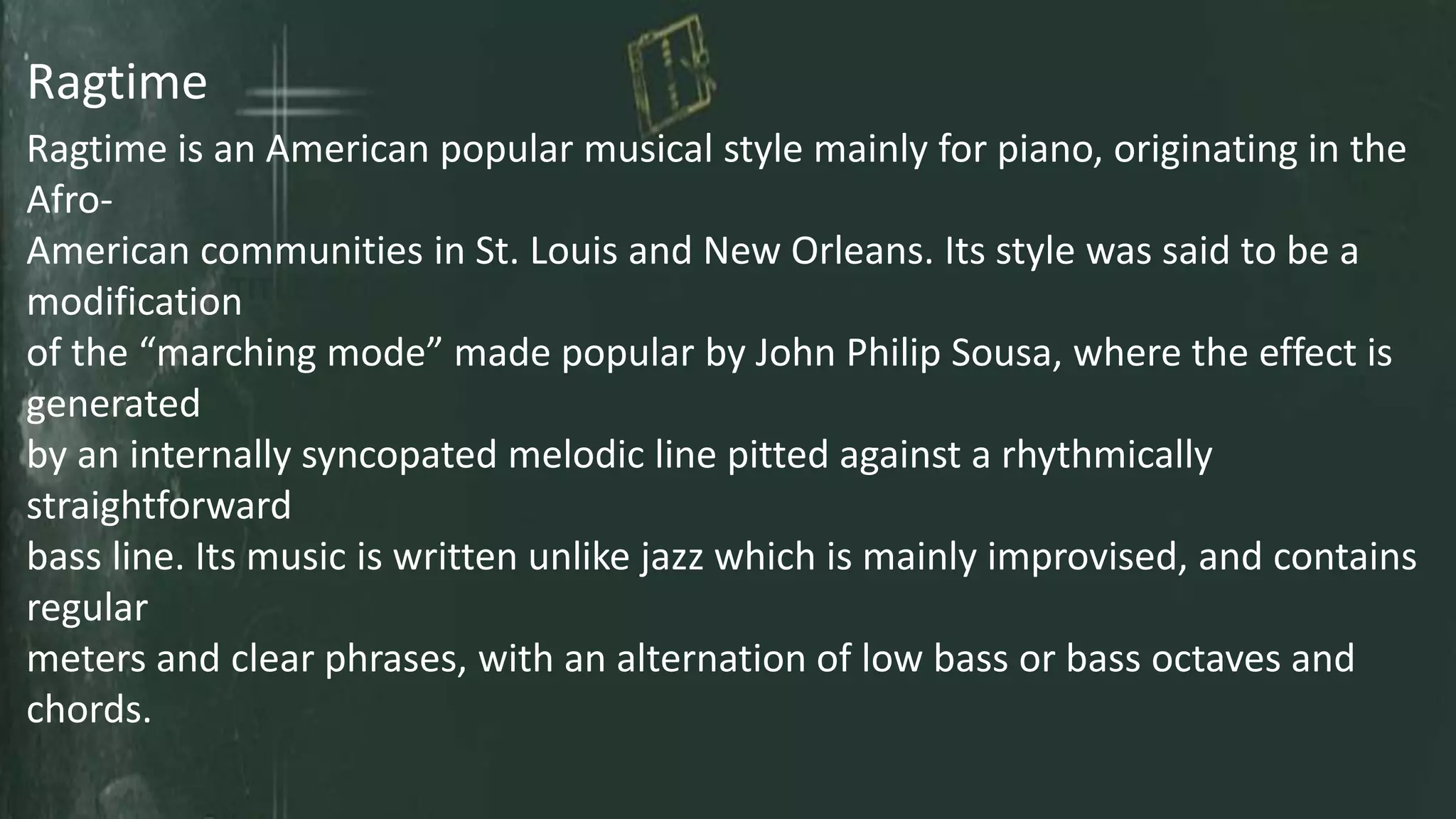 Group - 4 mapeh.pptx