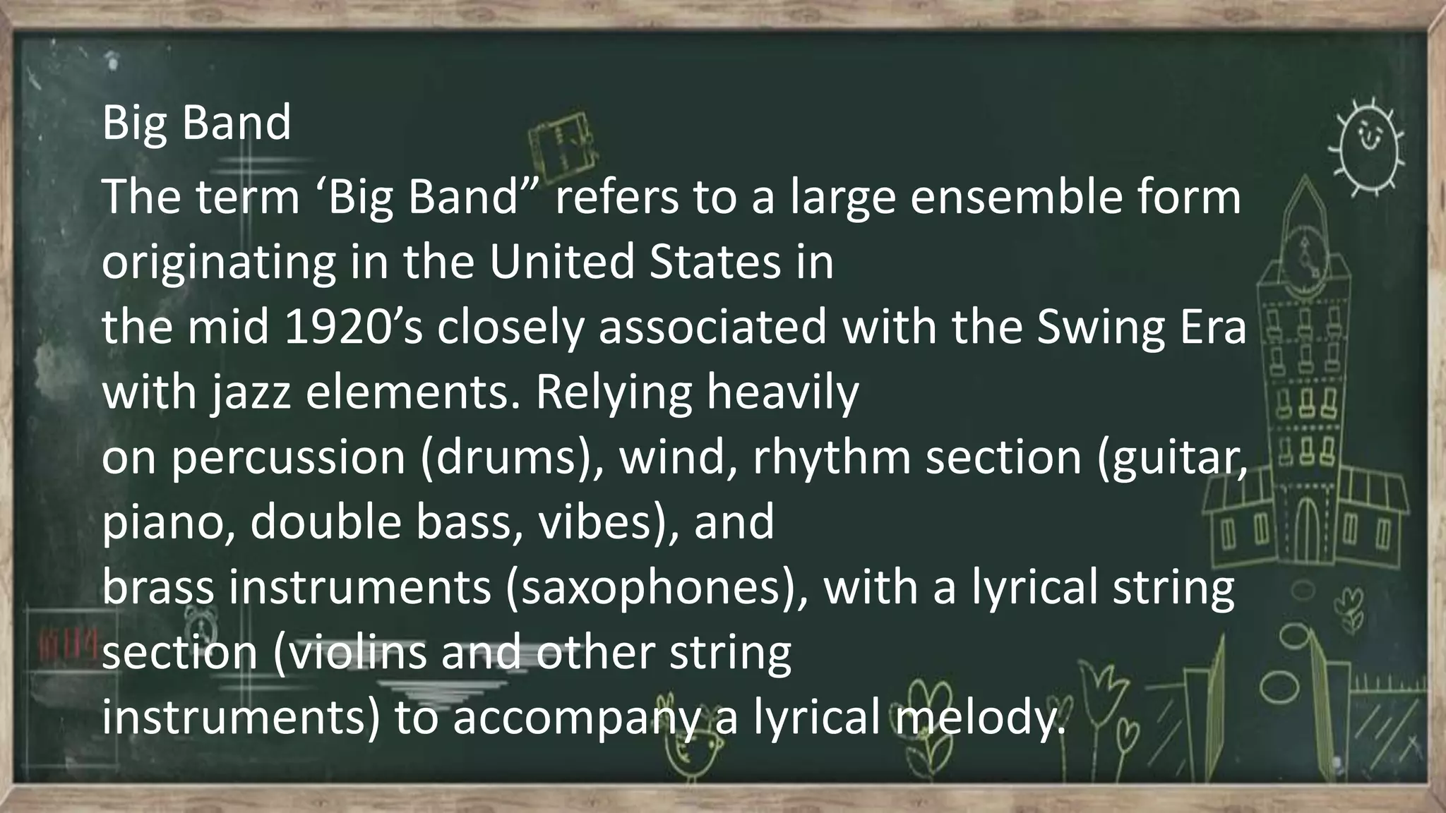 Group - 4 mapeh.pptx