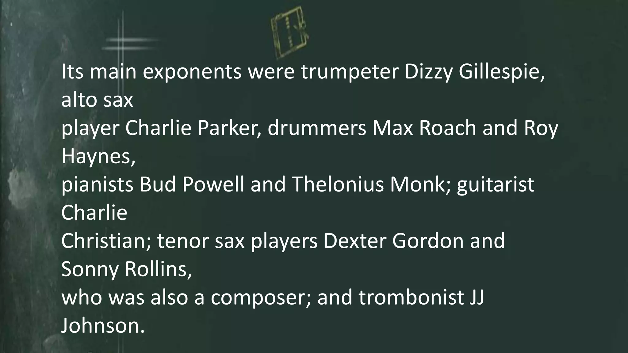 Group - 4 mapeh.pptx