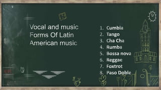 Group - 4 mapeh.pptx