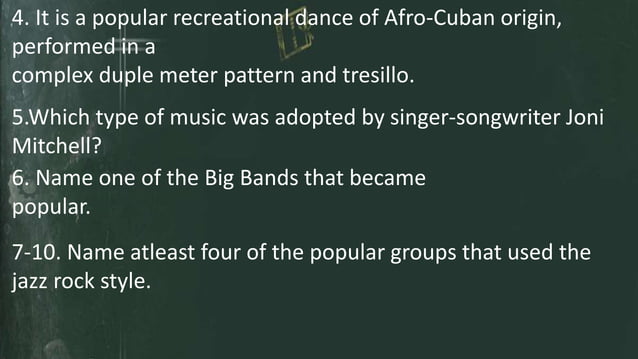 Group - 4 mapeh.pptx