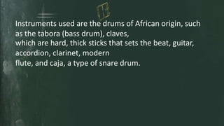 Group - 4 mapeh.pptx