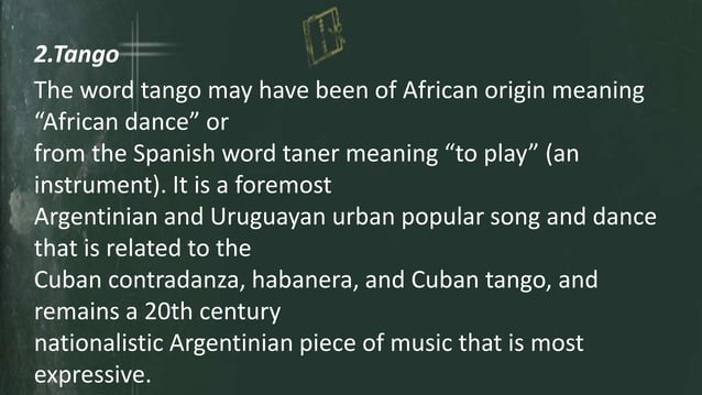 Group - 4 mapeh.pptx