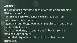 Group - 4 mapeh.pptx