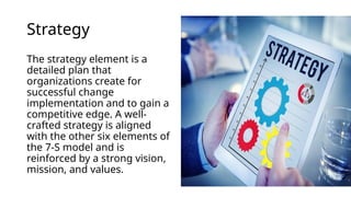 Management - Group-4McKinsey-7s-Framework.pptx