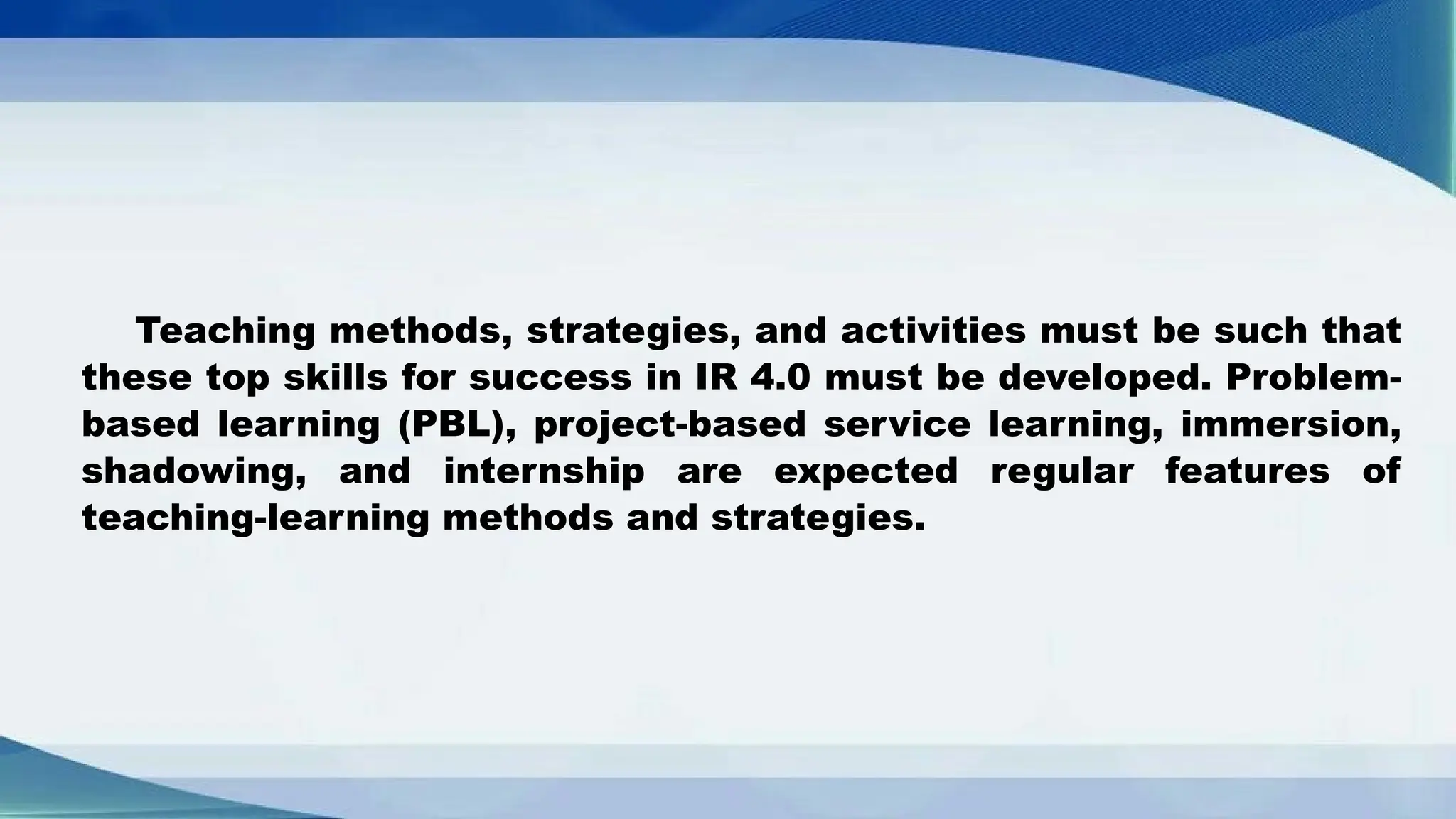 group-4_ppt_curriculum_1.pptxppppppppppp | PPTX