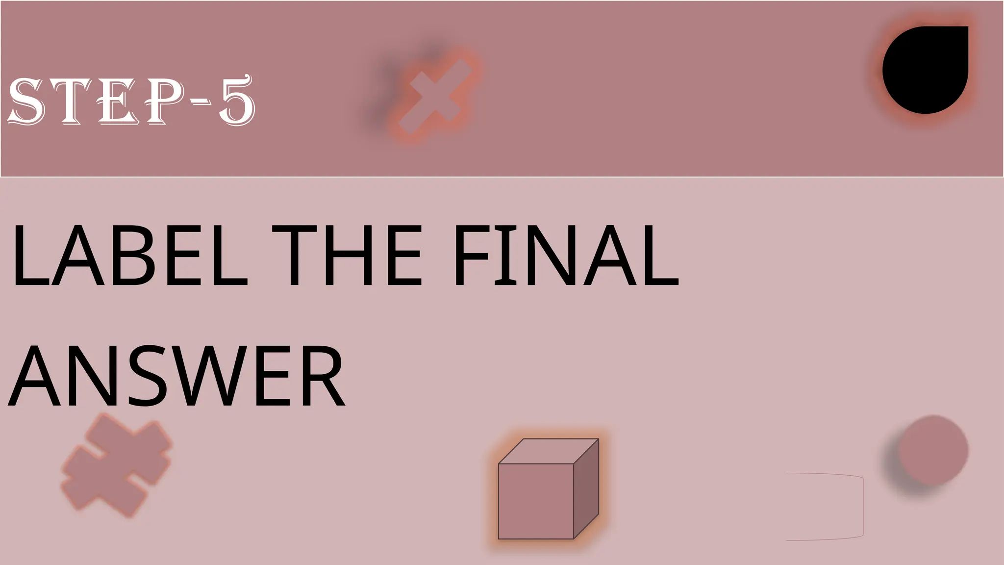 Solving Word Problems Involving Factoring | PPTX