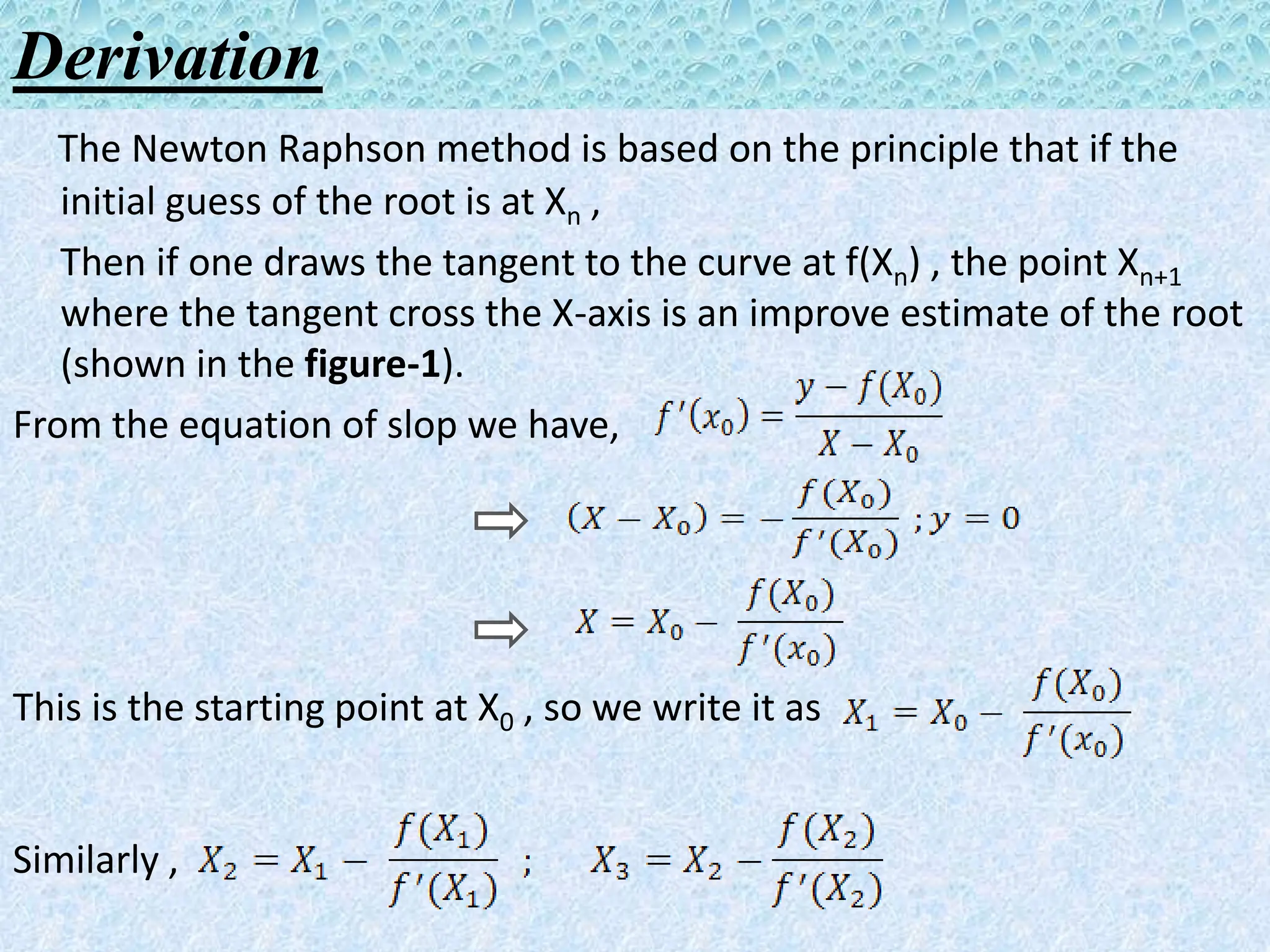 GROUP-4 PRESENTATION ON NR-METHOD.pptx