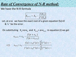 GROUP-4 PRESENTATION ON NR-METHOD.pptx