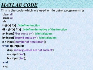 GROUP-4 PRESENTATION ON NR-METHOD.pptx