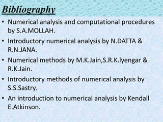 GROUP-4 PRESENTATION ON NR-METHOD.pptx