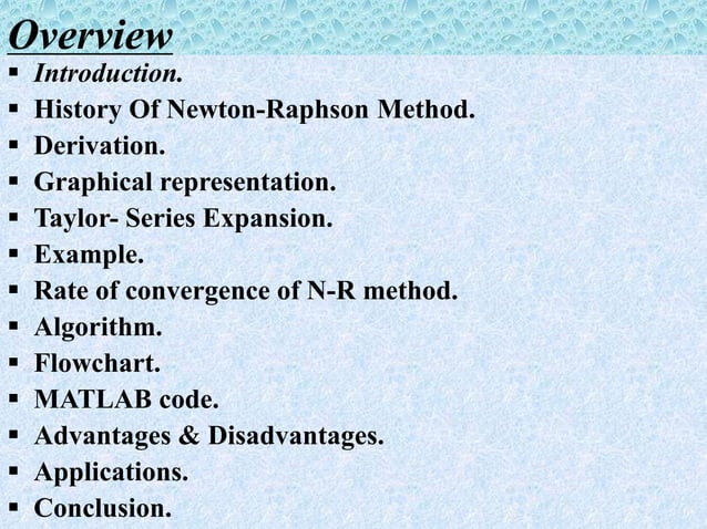 GROUP-4 PRESENTATION ON NR-METHOD.pptx