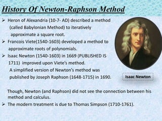 GROUP-4 PRESENTATION ON NR-METHOD.pptx