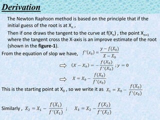 GROUP-4 PRESENTATION ON NR-METHOD.pptx
