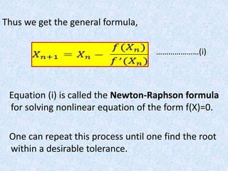 GROUP-4 PRESENTATION ON NR-METHOD.pptx