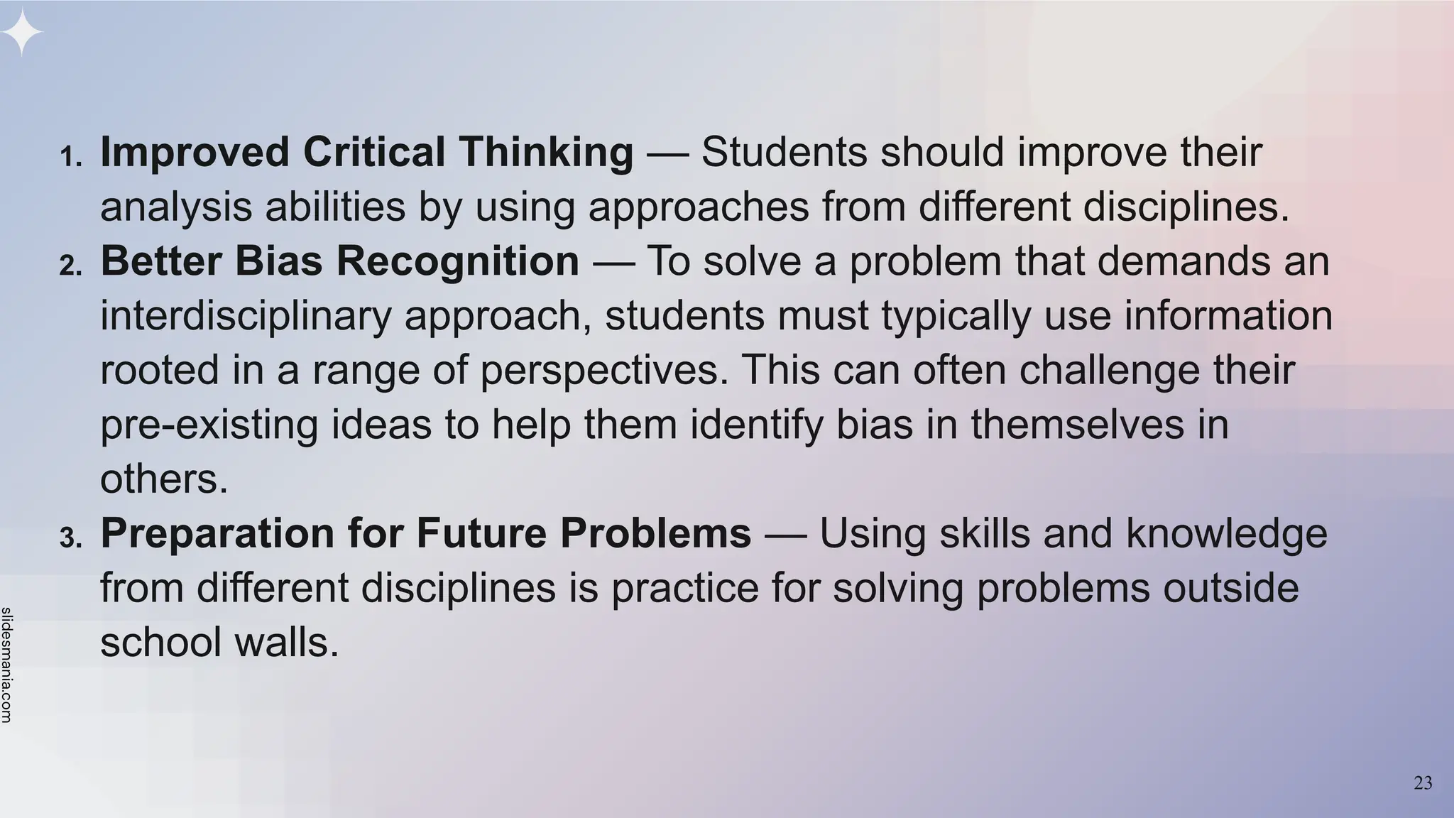 Group 5 social studies instructional materials.pptx
