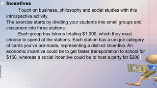 Group 5 social studies instructional materials.pptx