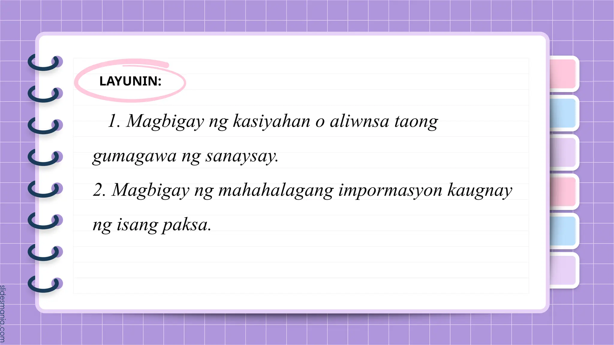 Pictorial Essay o Larawang Sanaysay.pptx