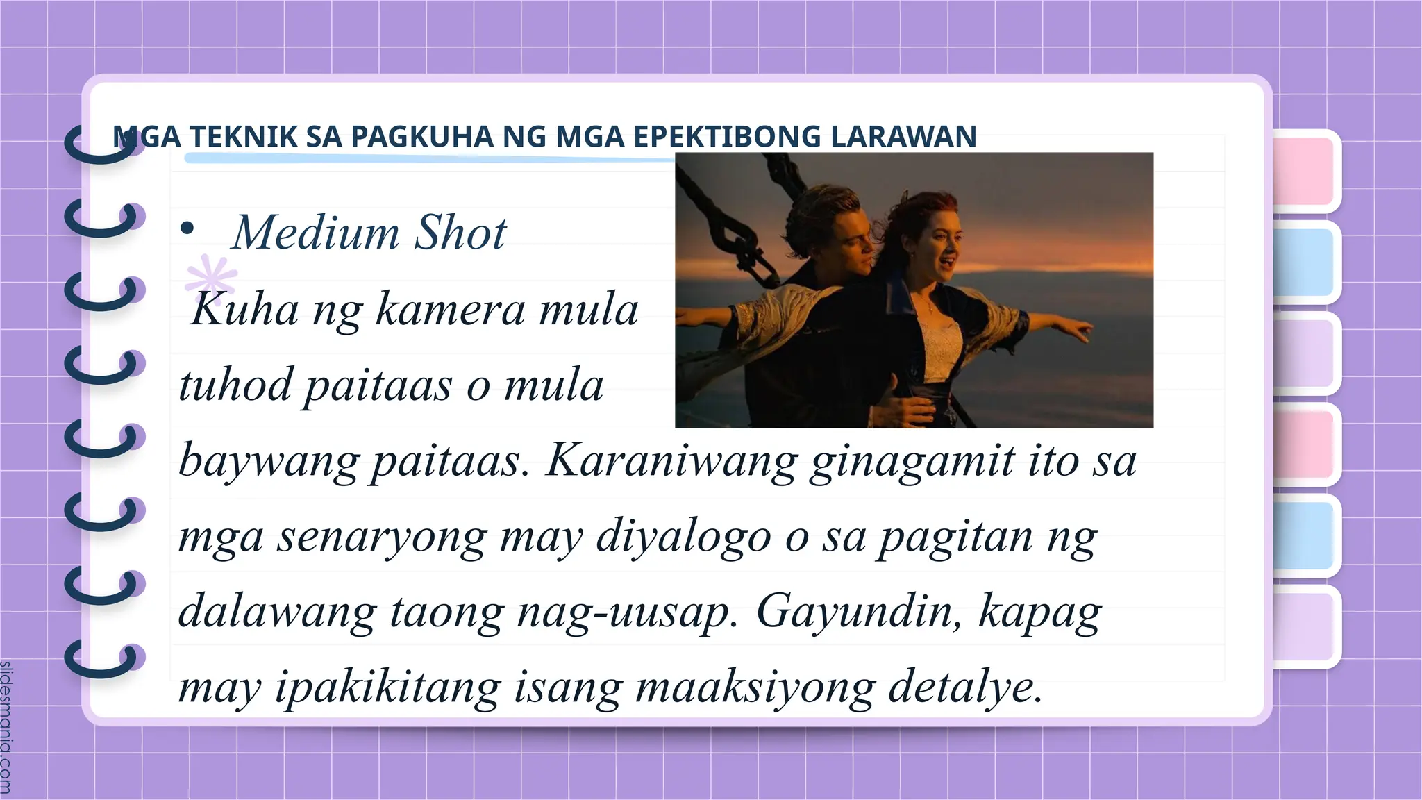 Pictorial Essay o Larawang Sanaysay.pptx