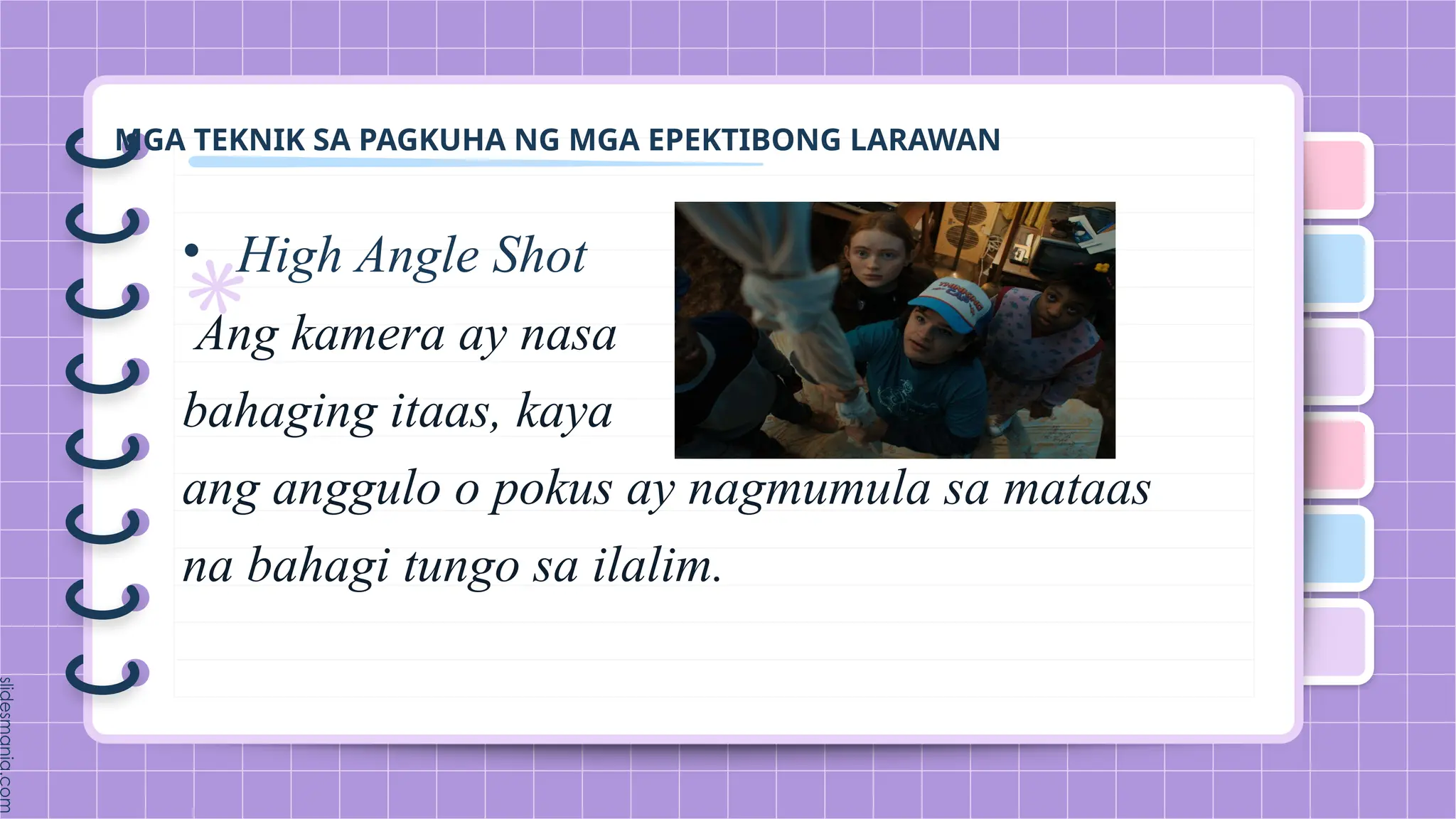 Pictorial Essay o Larawang Sanaysay.pptx