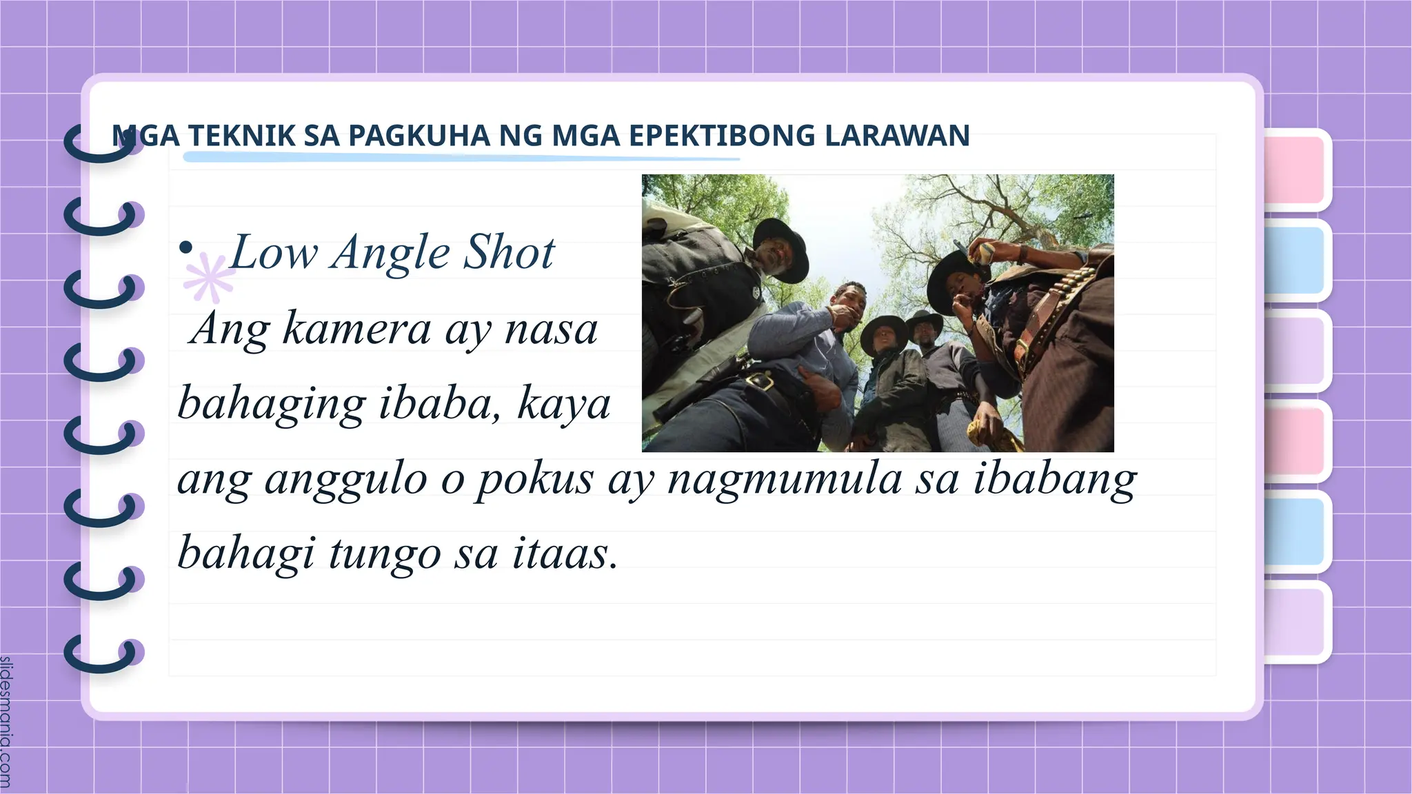 Pictorial Essay o Larawang Sanaysay.pptx