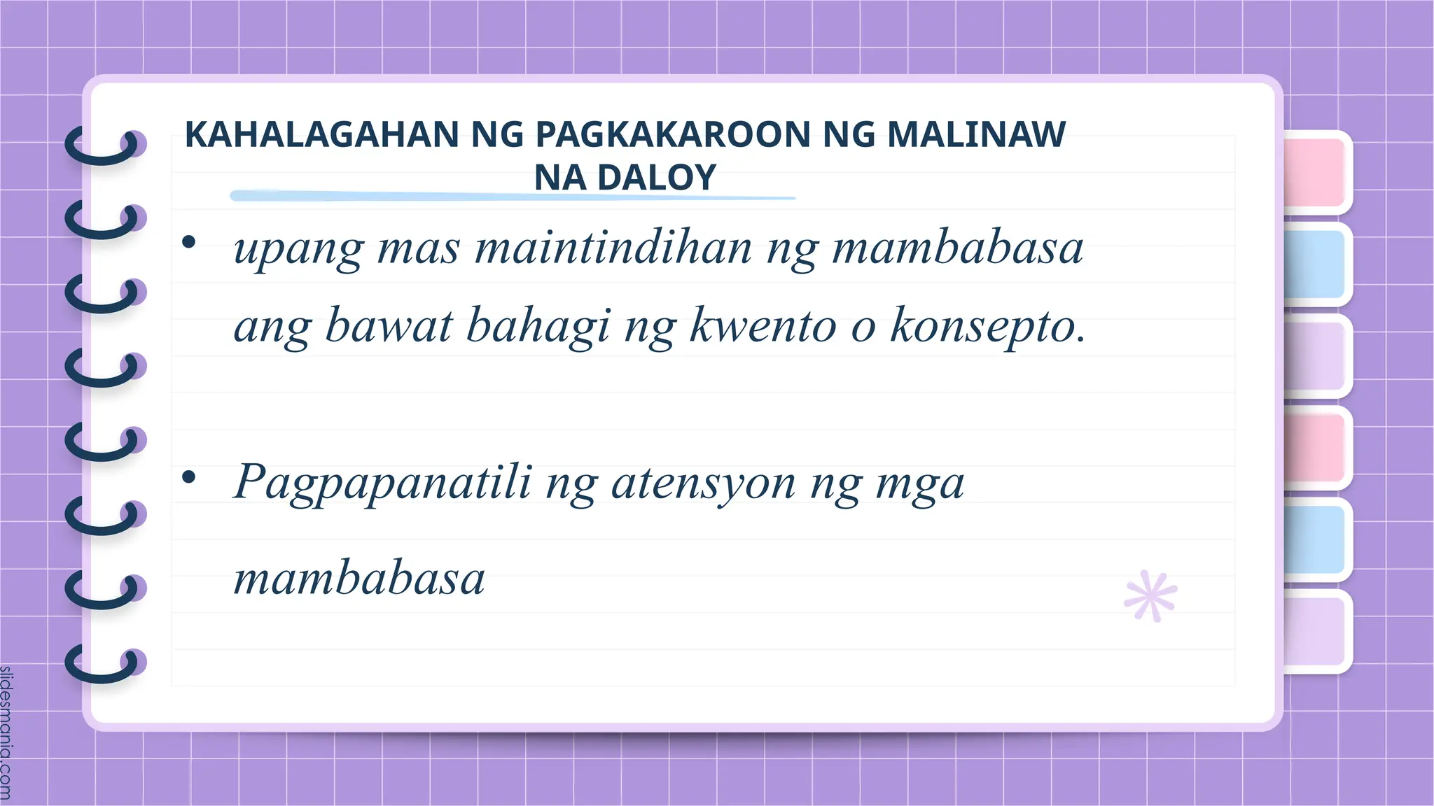 Pictorial Essay o Larawang Sanaysay.pptx