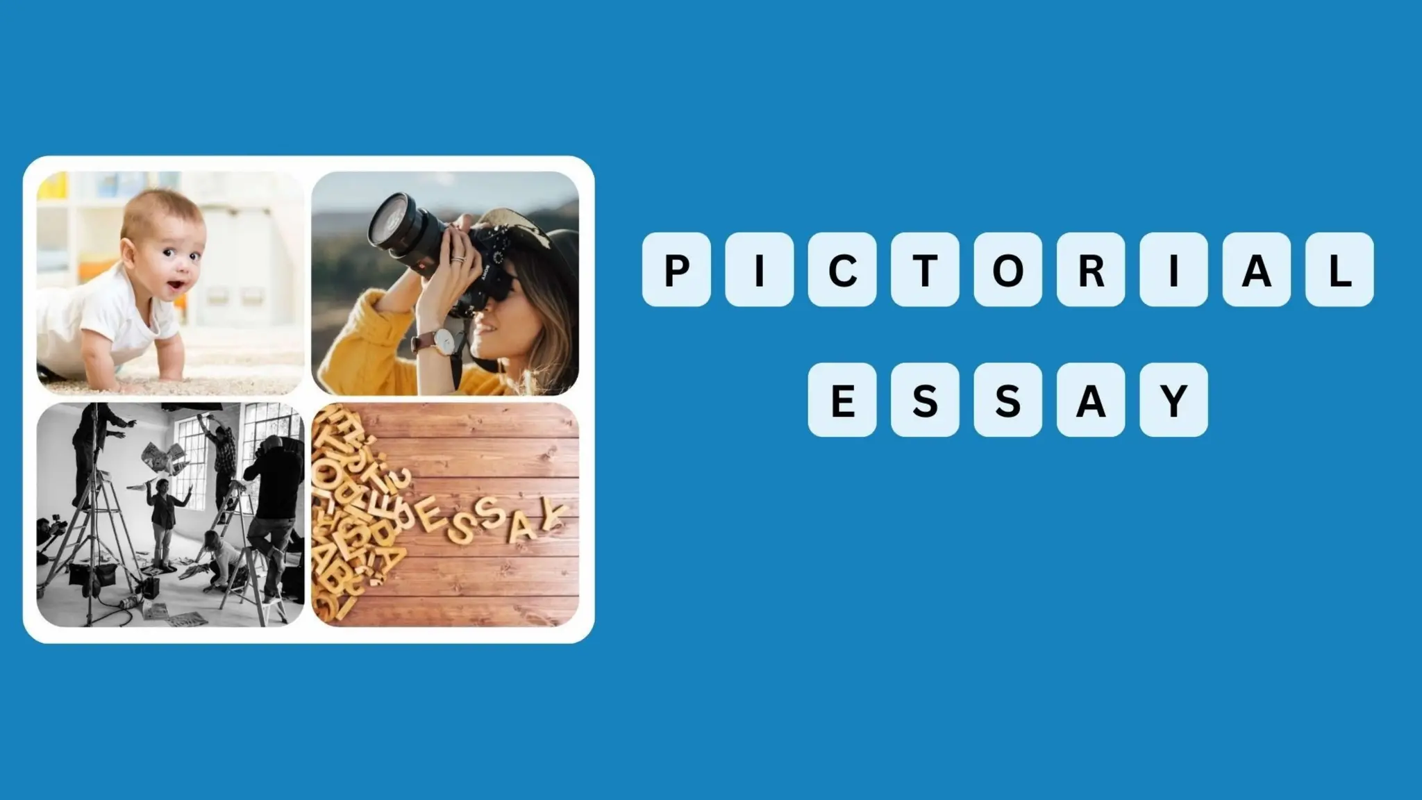 Pictorial Essay o Larawang Sanaysay.pptx