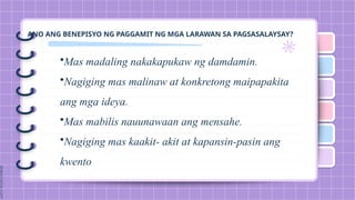 Pictorial Essay o Larawang Sanaysay.pptx