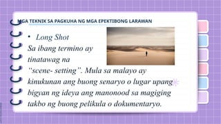 Pictorial Essay o Larawang Sanaysay.pptx